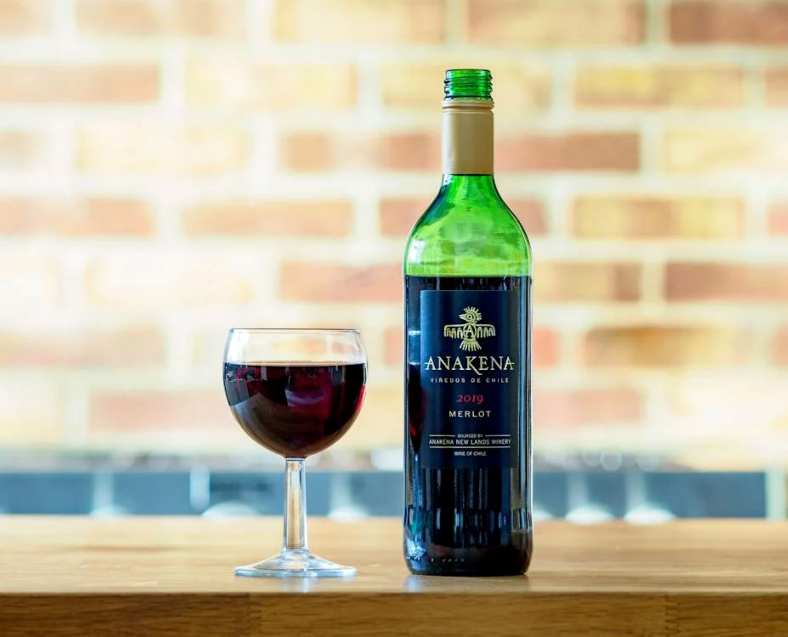 French Wine: Explore The Rich Heritage Of France's Vineyards - Wine ...