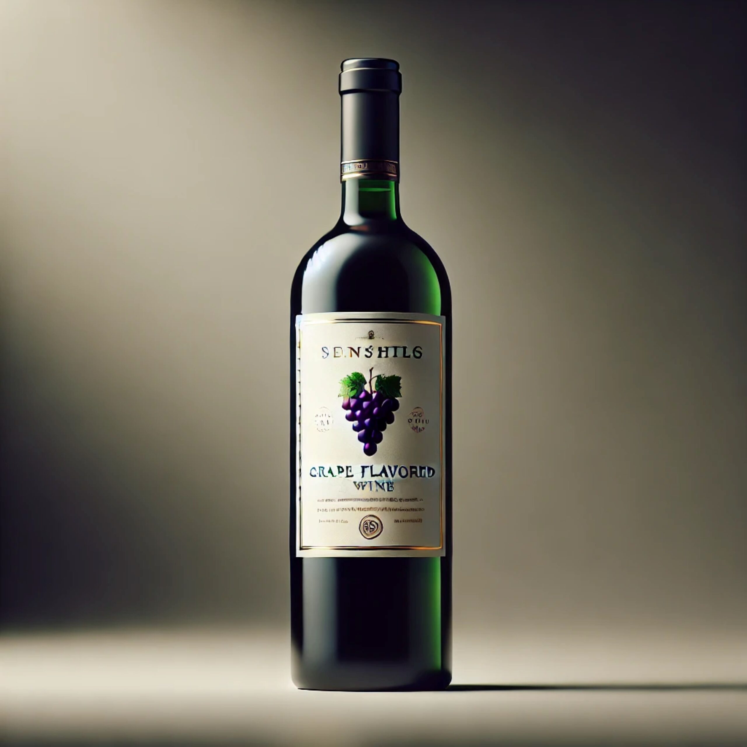 Fruity Wine: Must-Try Bottles For Any Season - Wine Cellar Hub
